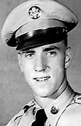 Richard W. Hanna | Obituaries | lancasteronline.com