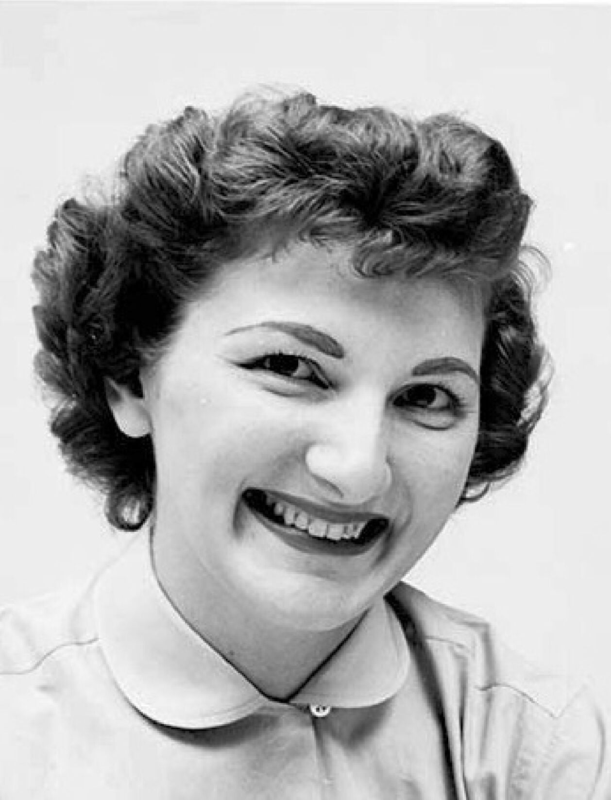 Diane (née Bleeker) Sechler | Obituaries | lancasteronline.com