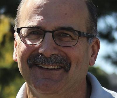 Matters of Faith: What to do with Jesus? | Local Voices ...