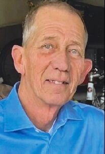 James Joseph Collins, Jr. | Obituaries | lancasteronline.com