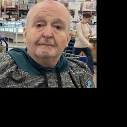 Blake Avery Singleton | Obituaries | lancasteronline.com