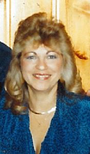 Cecelia F. Myers | Obituaries | lancasteronline.com