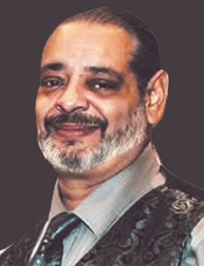 Jeremy D. Aston | Obituaries | lancasteronline.com