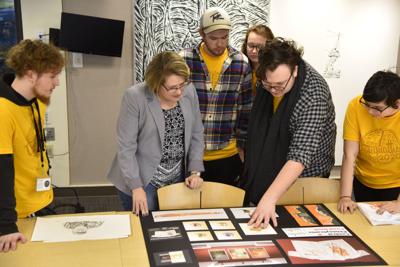 Applications open for PCA&D's Designathon in February; here's how ...