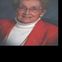 Beatrice Boyce Schreiber | Obituaries | lancasteronline.com
