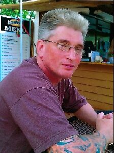 Christopher Daniel Lee Conway | Obituaries | lancasteronline.com