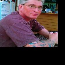 Christopher Daniel Lee Conway | Obituaries | lancasteronline.com