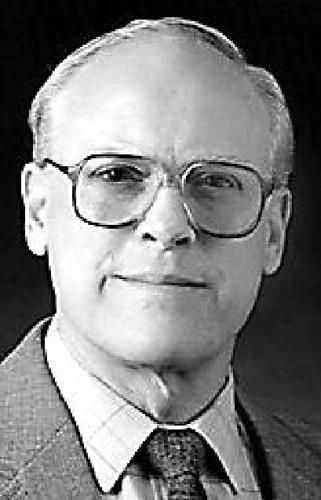Donald K. Alexander | Obituaries | lancasteronline.com
