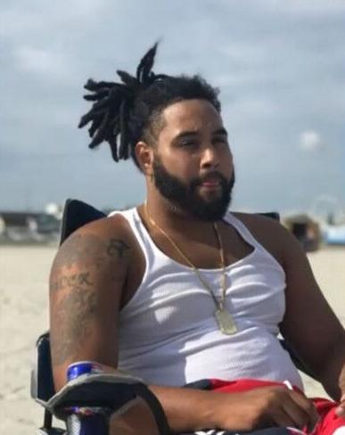 Columbia man shot, killed man after fight outside Manheim Township ...