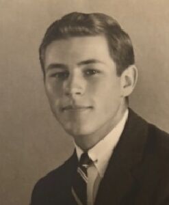 Peter N. (Pete) Wise, Sr. | Obituaries | lancasteronline.com