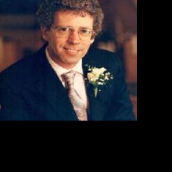 Raymond Kenneth "Ken" Sweeney | Obituaries | lancasteronline.com