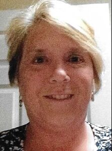 Lynn M. Rohrer | Obituaries | lancasteronline.com