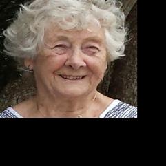 Betty Joan Dobler | Obituaries | lancasteronline.com