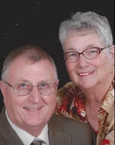 Kobie 50th Anniversary | Celebrations | lancasteronline.com