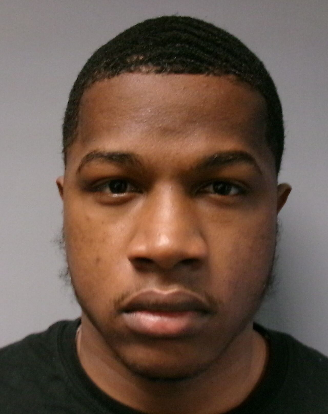 Man was drunk when he caused crash that killed East Earl Twp. brother ...