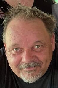 Richard E. Laukhuff | Obituaries | lancasteronline.com