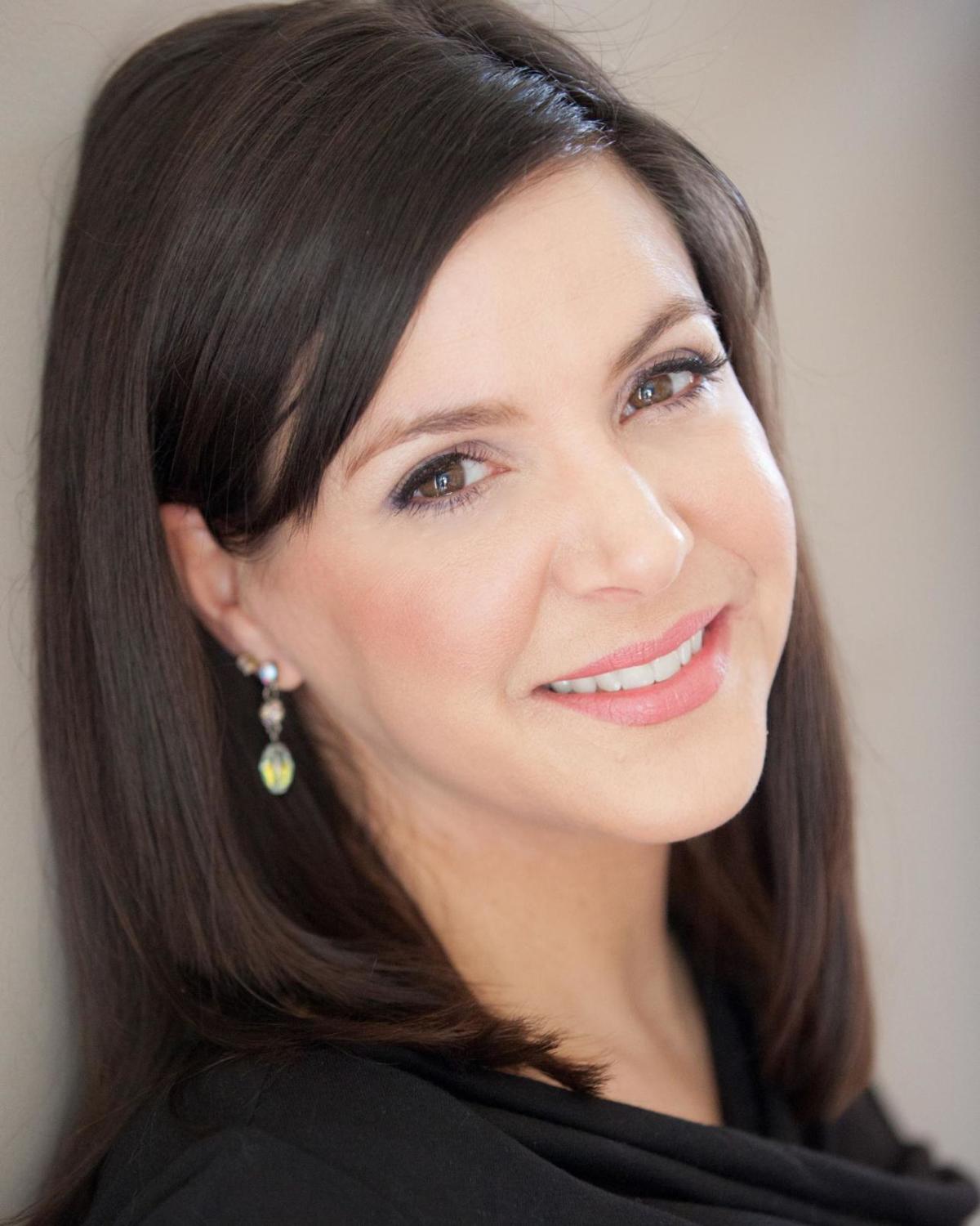 OperaLancaster's 'Ladies Night Out' combines friendly banter with ...