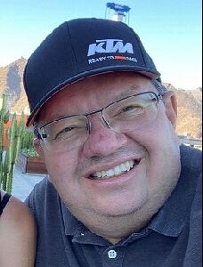 Craig Miller | Obituaries | lancasteronline.com