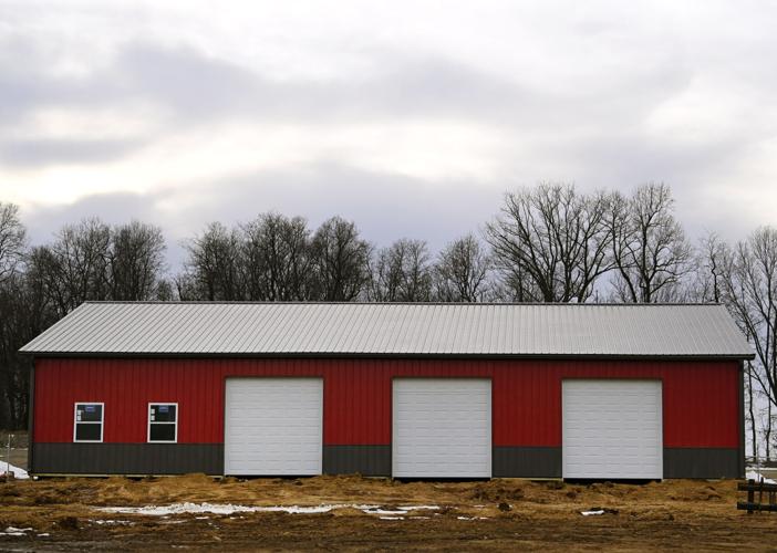 What's next for The Buck? [photos] | | lancasteronline.com