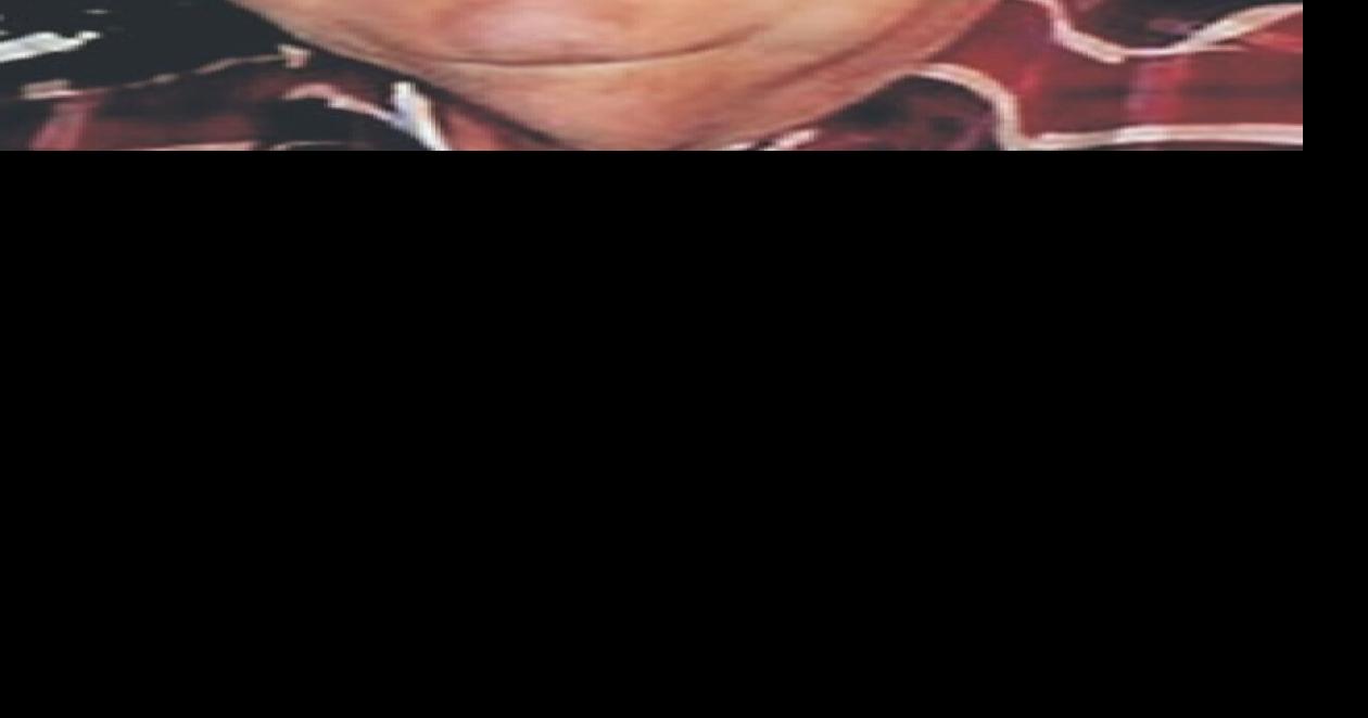 Larry S. Beck | Obituaries | lancasteronline.com