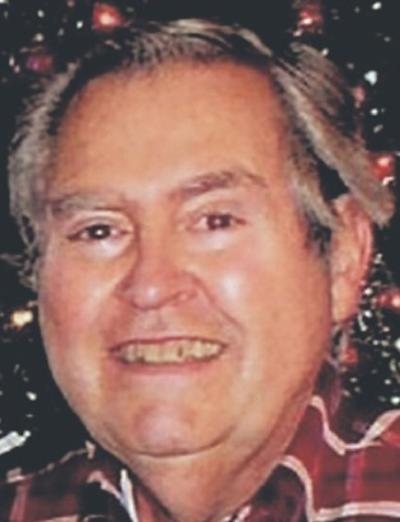Larry S. Beck | Obituaries | lancasteronline.com