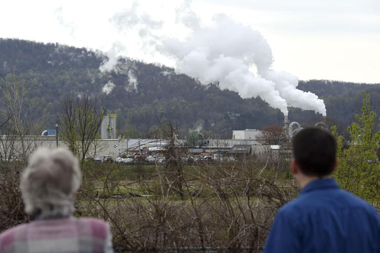 Fire causes $20,000 to $30,000 damage to Armstrong World Industries ...