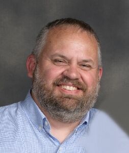 Nicholas R. Dewey | Obituaries | lancasteronline.com