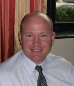 Jeffrey Alan Kita | Obituaries | lancasteronline.com