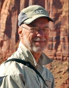 Scott D. Nelson | Obituaries | lancasteronline.com