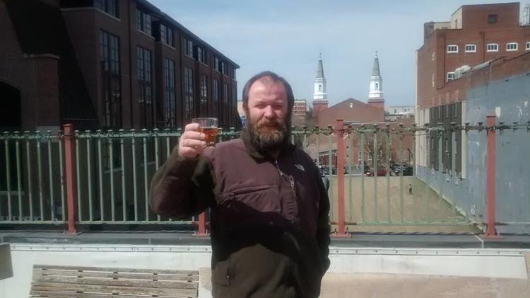 Former owner of Tellus360 reviving tubing at Sickman's Mill, adding ...