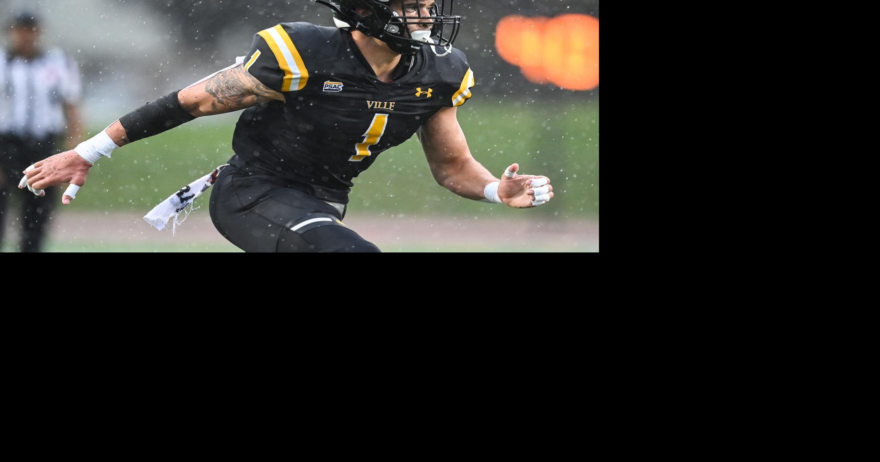 Millersville hopes squad loaded with experience leads to wins ...