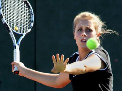 Rutt, Casselbury, Manheim Township duo reach PIAA tennis semifinals ...