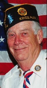 Richard Rauschkolb | Obituaries | lancasteronline.com