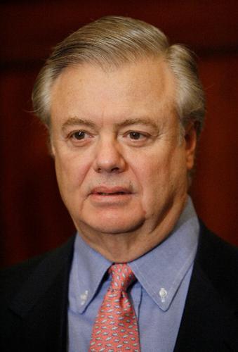 Fumo colleague writes to judge | News | lancasteronline.com