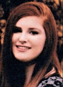 Melanie Nicole Boyle | Obituaries | lancasteronline.com