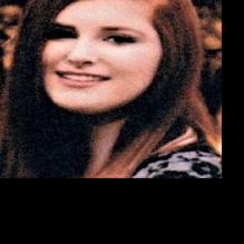 Melanie Nicole Boyle | Obituaries | lancasteronline.com