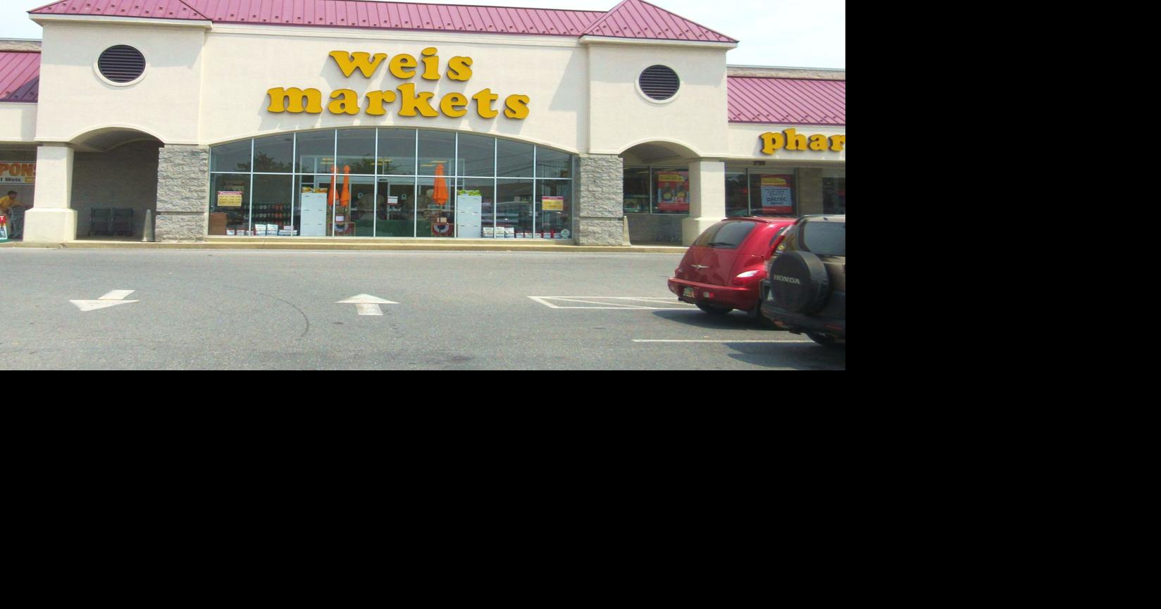 Weis Markets begins COVID-19 vaccine signups in 5 Lancaster County ...