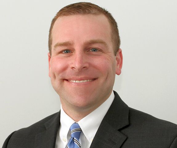 Who's News: Lancaster County hirings and promotions | Who's News ...