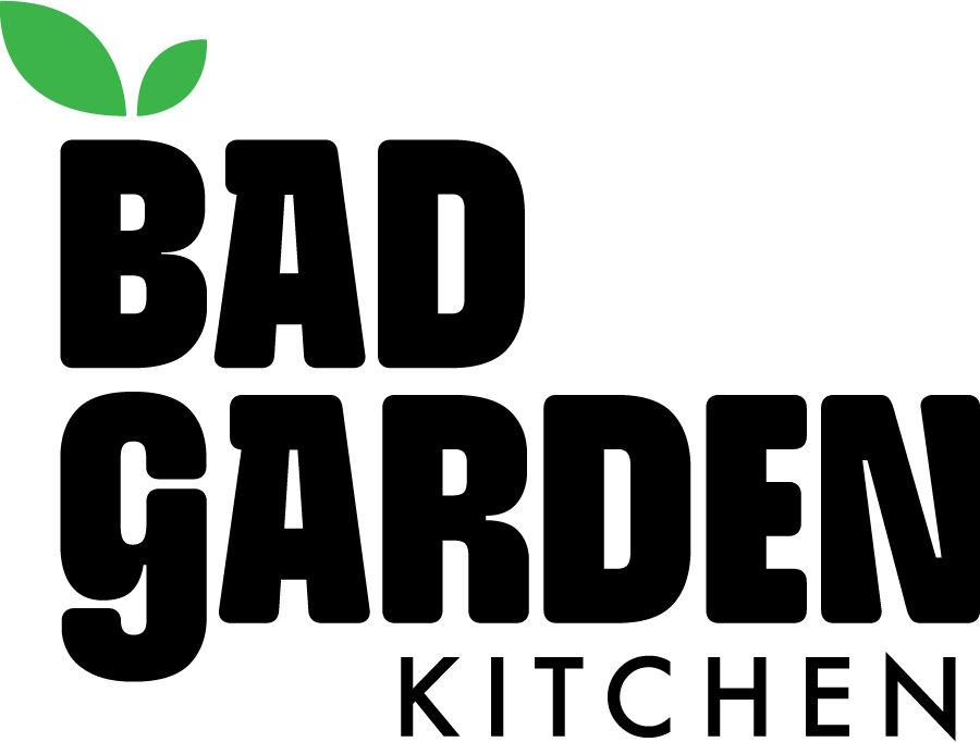 Bad Garden Kitchen to feature plant-based menu at new Lancaster city ...