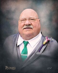 Ronald Groff | Obituaries | lancasteronline.com