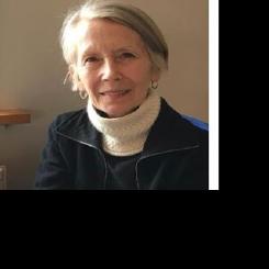 Charlene D. Duroni | Obituaries | lancasteronline.com