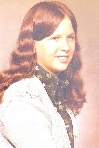 Renee Dougherty's Instagram, Twitter & Facebook on IDCrawl