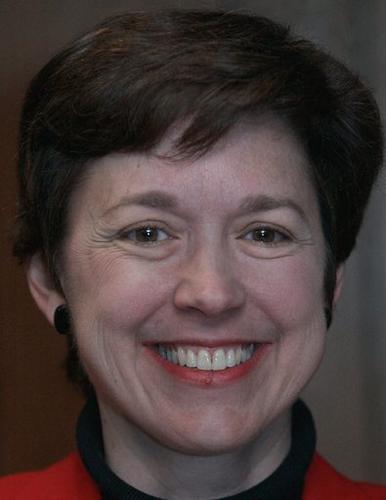 Molly Henderson gets answers | News | lancasteronline.com