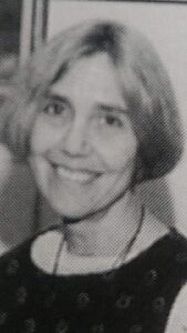 Judy Ann (Anya) Porter | Obituaries | lancasteronline.com