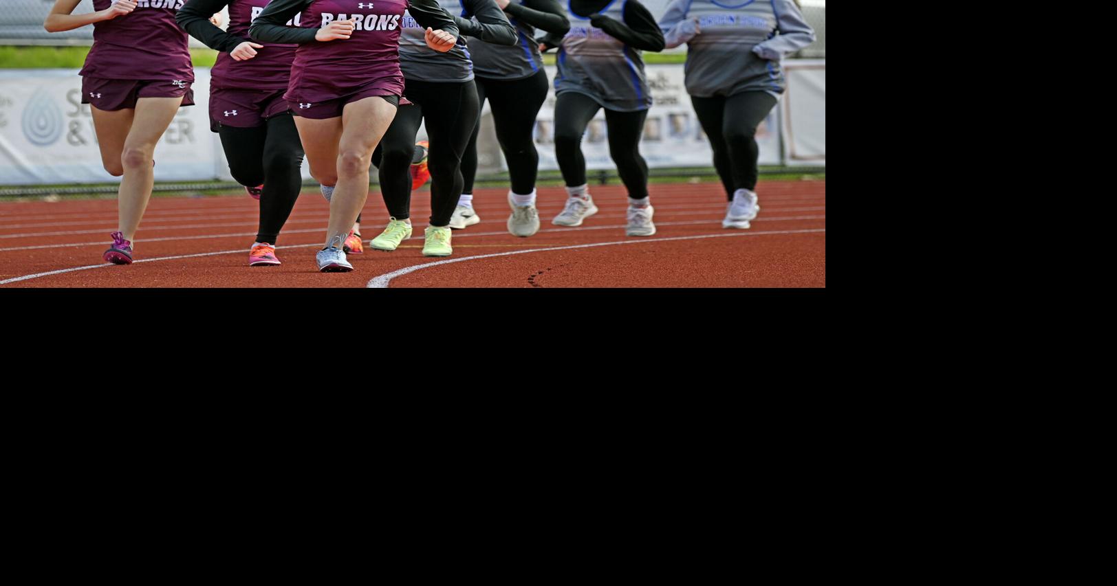 Manheim Central girls top Garden Spot; Barons and Spartans to finish ...