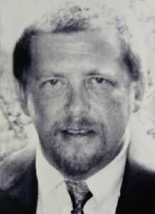 James Eric Loose, 69 | Obituaries | lancasteronline.com