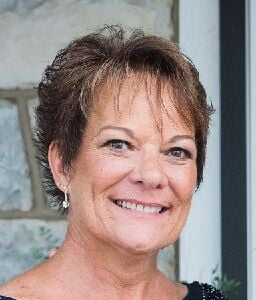 Deborah L. Keener | Obituaries | lancasteronline.com