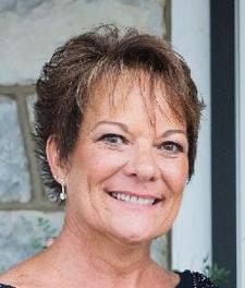 Deborah L. Keener | Obituaries | lancasteronline.com