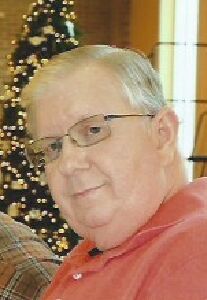 Edward L. Maxwell | Obituaries | lancasteronline.com