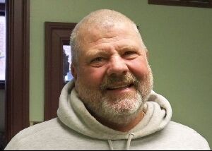 Charles D. Groshong III | Obituaries | lancasteronline.com